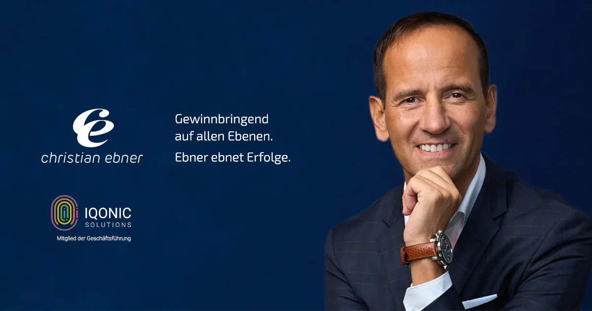 Berater | Coach | Keynote Speaker